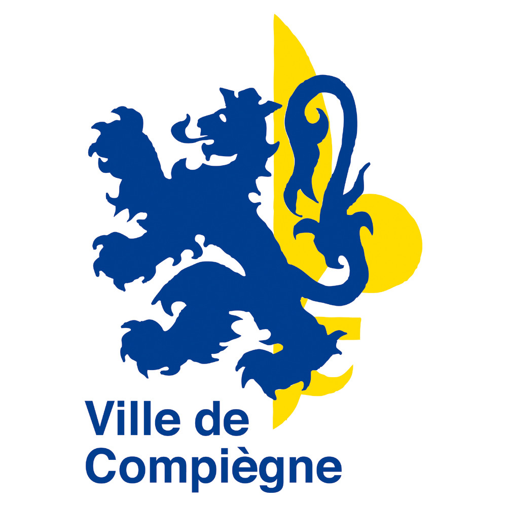 Etanchéité à l'air des réseaux de ventilation - Treenergy
